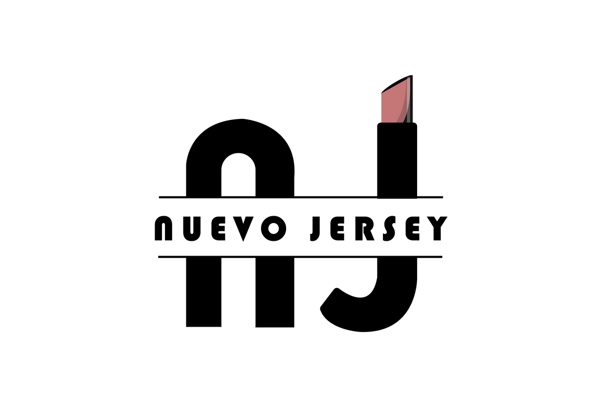 E.L.F – nuevo jersey E.L.F – nuevo jersey